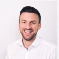 Andrew Power Email & Phone Number | Aptiv Global SCM Executive Director ...