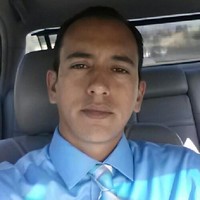 Cesar Alejandro Lascaster Email & Phone Number | Reser's Fine Foods ...