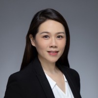 Bonnie Chu Email & Phone Number | Wheelock Properties (HK) Limited ...