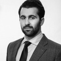 Jacob Laster Email & Phone Number | Gold Street Abstract LLC President ...