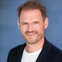 Peter Bosch Email & Phone Number | CARIAD Chief Executive Officer ...