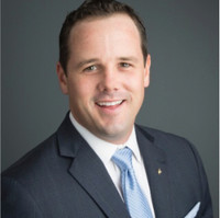 Kyle Ruch Email & Phone Number | Forest Country Club General Manager ...