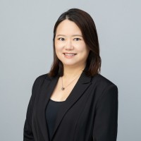 Agatha Lee Email & Phone Number | AHK Air Hong Kong Ltd Chief Operating ...