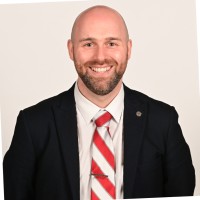 Adam Grice Email & Phone Number | Scunthorpe United Football Club Club ...