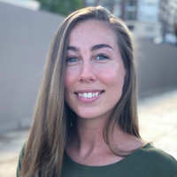 Amanda Gorman Email & Phone Number | Novo Nordisk Safety Professional ...