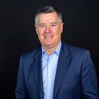 Richard Hallahan Email & Phone Number | CleanArc Data Centers Head of ...