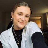 Coral Hazeldine Email & Phone Number | Darwin Group Project Architect ...