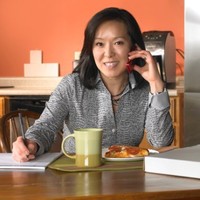 Lochin Smith Email & Phone Number | Acuity Insurance Territory Director ...