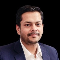 Mayank Garg Email & Phone Number | Invenire Energy Vice President - Low ...