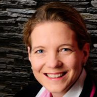 Catrin Cichon Email & Phone Number | medac GmbH HR-Manager Contact ...