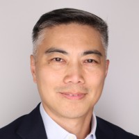 Sam Liu Email & Phone Number | Mercer Partner Contact Information