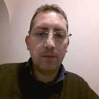 Giovanni Perricone Email & Phone Number | Selikab a Kablem Group ...