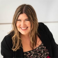 Ava Perkins Email & Phone Number | Society of Cosmetic Chemists HQ Vice ...
