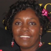 Audrey Douglas Email & Phone Number | Bristol-Myers Squibb/Celgene ...