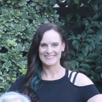 Lisa Beam Email & Phone Number | HP Product Designer Contact Information