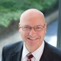 Terence Fraser Email & Phone Number | RXR Realty Senior Property ...