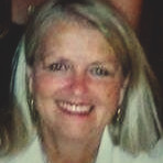 Suzanne Feeley Email & Phone Number | Notre Dame Academy, Hingham ...
