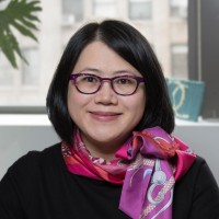 Lisa Lau Email & Phone Number | AKRF, Inc. Senior Vice President ...