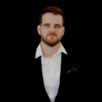 Eric Chapman Email & Phone Number | Bunnings Senior Delivery Manager Contact Information