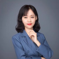 Anfisa Jia Email & Phone Number | BIOBASE CHINA Overseas Bussiness Development Manager ...