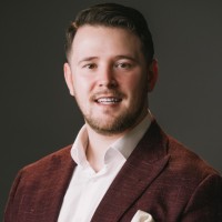 Aaron Townsend Email & Phone Number | ACOR Consultants Associate ...
