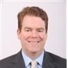 PJ Kelly Email & Phone Number | Aon Partner Contact Information