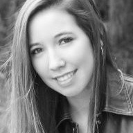 Rachel Little Email & Phone Number | Applied Insight, LLC Resource ...