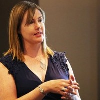 Sarah Maddock Email & Phone Number | City of Charles Sturt Place ...