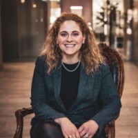 Juliann Lanphier-Willson Email & Phone Number | Hennessy & Roach, P.C ...