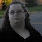 Carrie Varner Email & Phone Number | Manfred Museum Digital ...