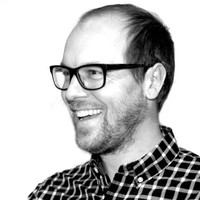 Pierre-André Roy Email & Phone Number | LEEROY Agence Créative Founder ...