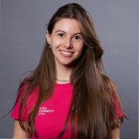 Maria Fernanda Olivera Galvez Email & Phone Number | VTEX Head Global ...