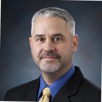 Kevin Weeks Email & Phone Number | Bass Pro Shops Market Manager ...