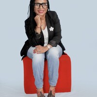 Alice Mashiku Email & Phone Number | TowerCo of Africa - Tanzania Chief ...