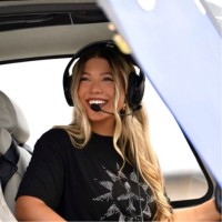 Kayla Kohler Email & Phone Number | ForeFlight Public Relations ...