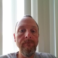 Brian Helm Email & Phone Number | Intelligrated Operations Manager ...