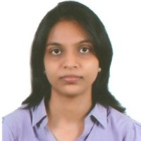 Priyanka Gupta Email & Phone Number | Egnyte Senior Software Engineer Contact Information