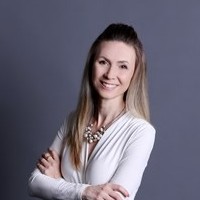 Laura Olson Email & Phone Number | Match Retail IT Business Systems ...