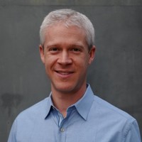 Nathan Becker Email & Phone Number | Project Ronin Principal ML ...