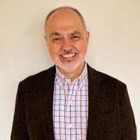 Paul Carter Email & Phone Number | CrowdStrike Senior Manager ...