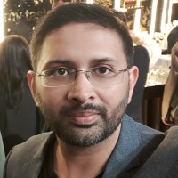 Samir Gupta Email & Phone Number | Vauban Automobile Chef d’équipe ...