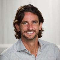 PJ Bullock Email & Phone Number | Pickup Play Founder and CEO Contact ...