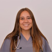 Kate Ruff Email & Phone Number | University of Utah Department of ...