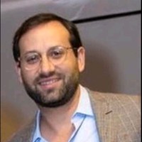 Shlomo Mushell Email & Phone Number | Mcare HCR, LLC Principle and ...