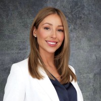 Alexandra McClish-Bouchard Email & Phone Number | Groupe Vision Optique ...