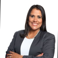 Keila Núñez-García Email & Phone Number | LUMA Energy Organizational ...