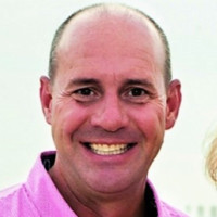 Michael Pace Email & Phone Number | PalmHealthCo🌴 Founder and CEO ...