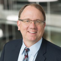 Todd Rapp Email & Phone Number | Rapp Strategies, Inc. Owner and CEO ...