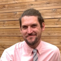 Luke Davey Email & Phone Number | None None Contact Information