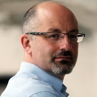 Mark Goode Email & Phone Number | Kal Tire Mining Tire Group Director ...